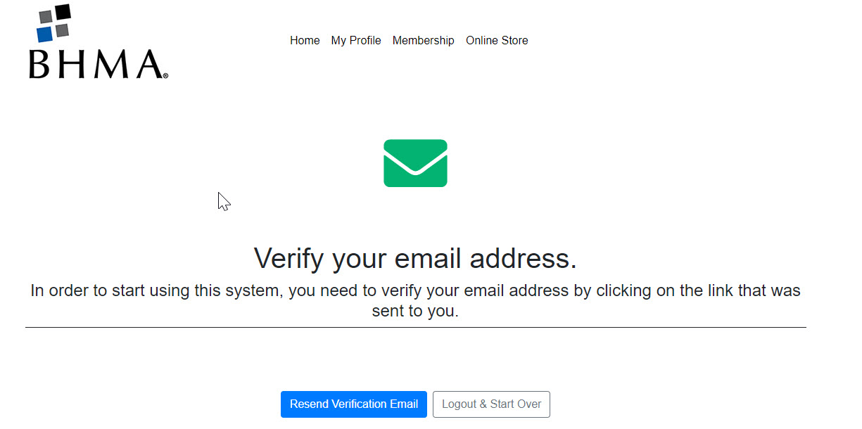 Search BHMA Certified® Products