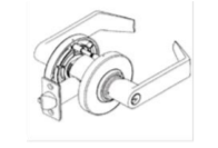 A156.2 - 2022 Locks and Latches