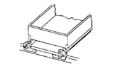 A156.9 - 2020 Cabinet Hardware