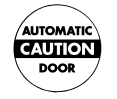 A156.19 - 2019 Power Assist and Low Energy Power Operated Doors